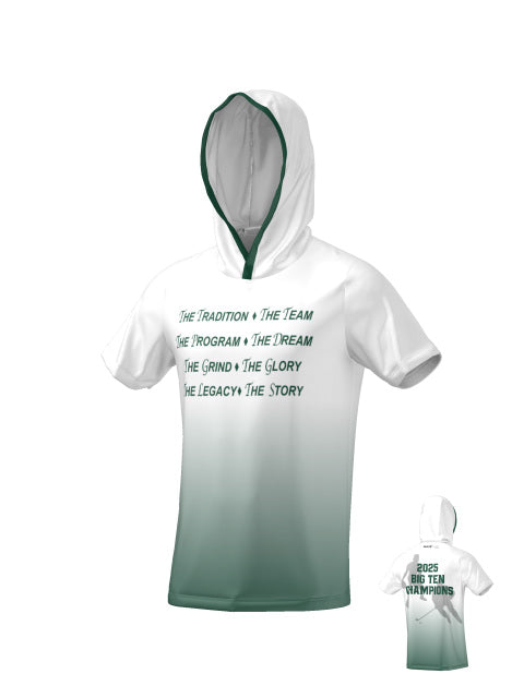 Hoodies – Maximum Xecution